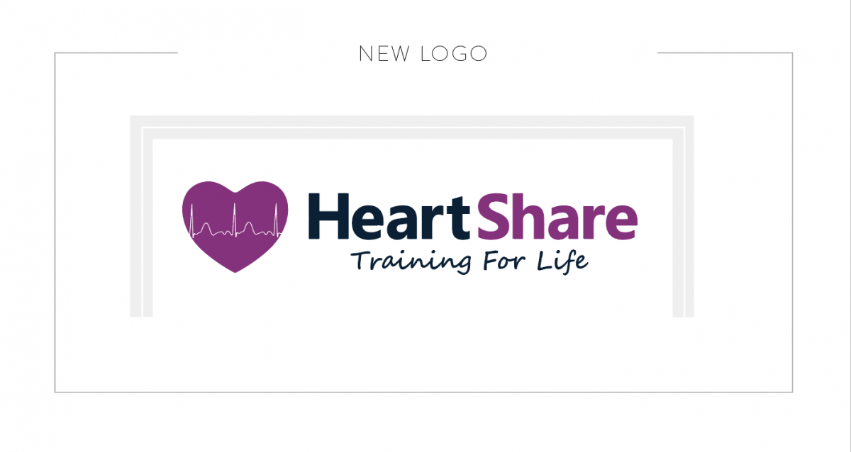 HeartShare Training - Golden Solutions